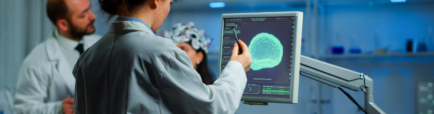 Emerging Healthcare VC - Marquee Equity