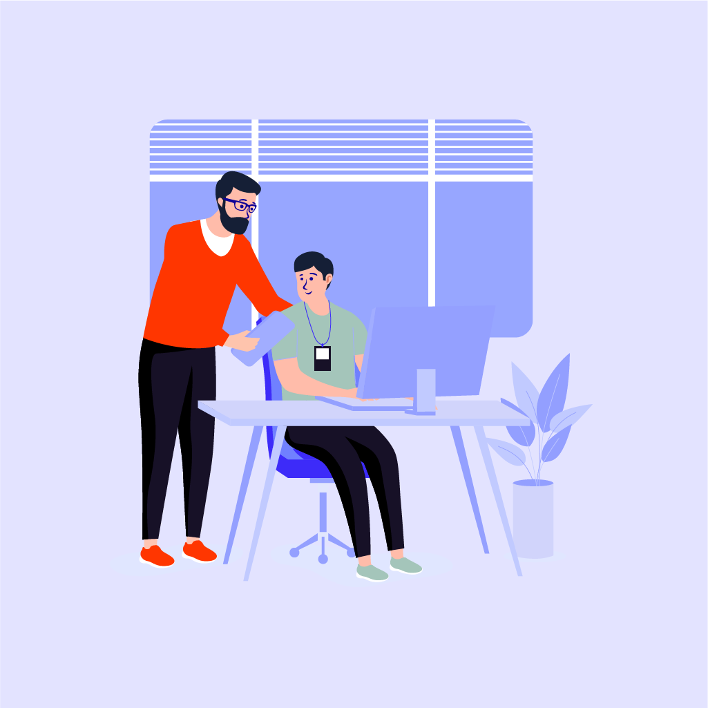 Guide to Investor Pitch Decks for Startups