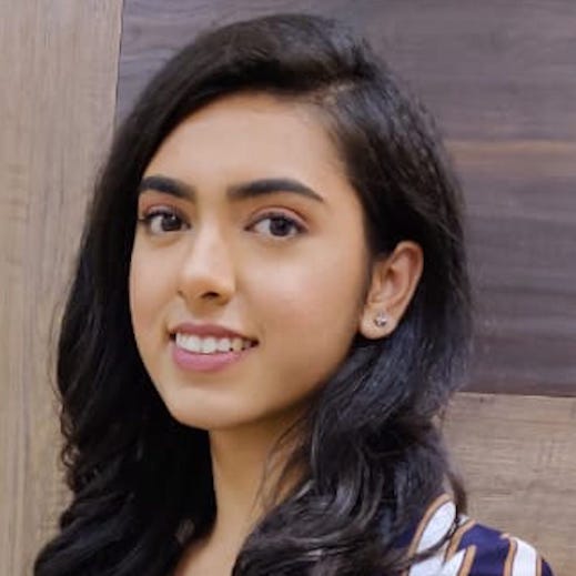 Team - Marquee Equity