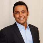 Team - Marquee Equity