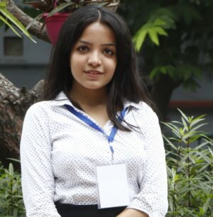 Team - Marquee Equity