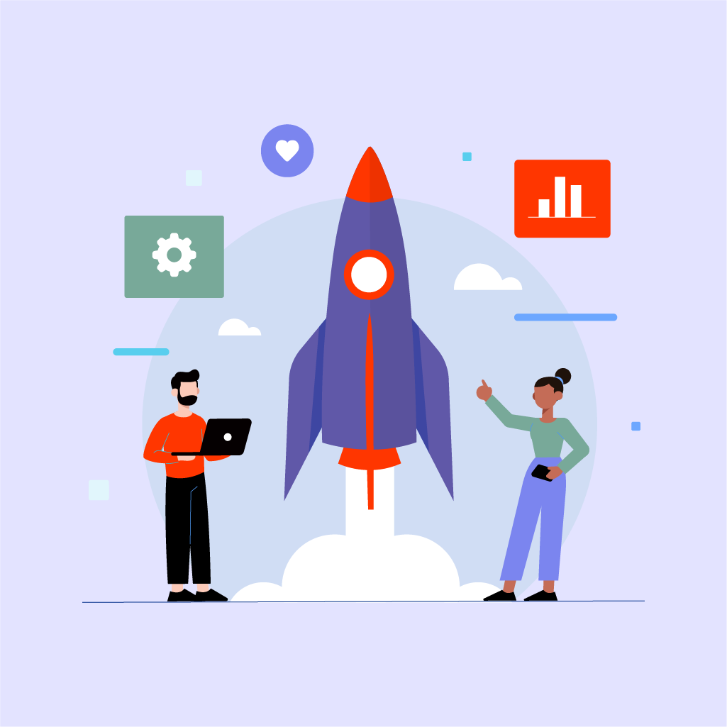 How to de-risk a startup to become investment-friendly?