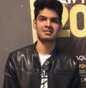 Team - Marquee Equity