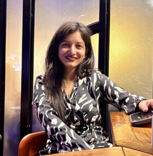 Team - Marquee Equity