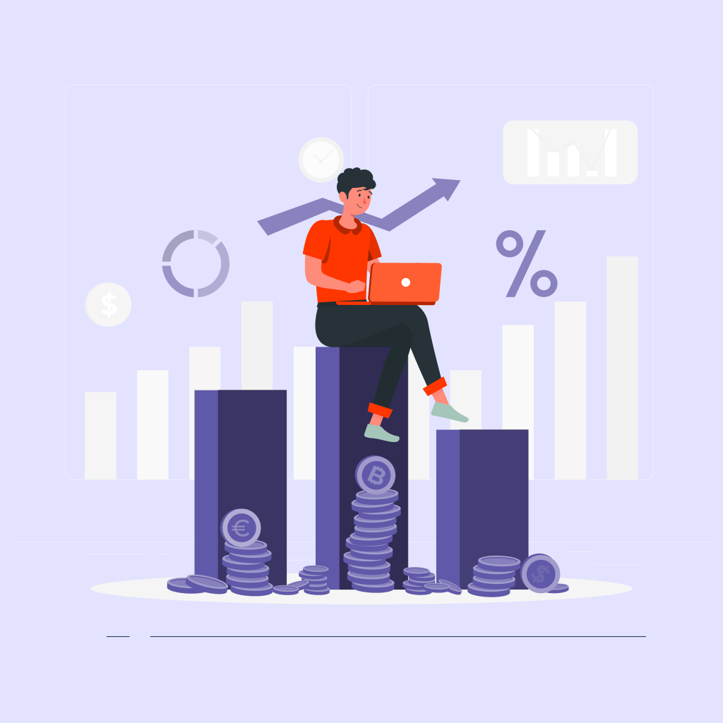 What is the Future of Venture Capital?