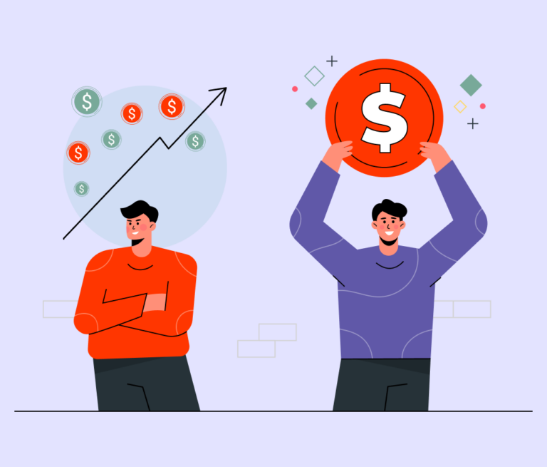 The Difference Between Limited Partner vs General Partner - Marquee Equity