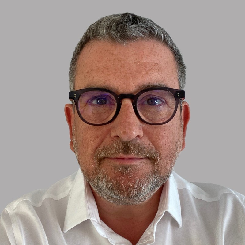 Testimonial - Marquee Equity