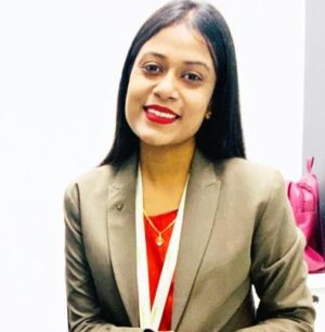 Team - Marquee Equity