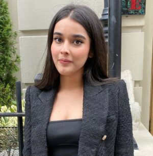 Team - Marquee Equity