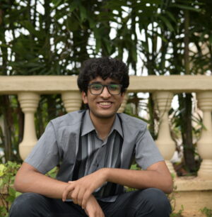 Get In Touch - Marquee Equity