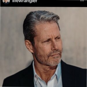 Testimonial - Marquee Equity