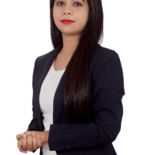 Team - Marquee Equity