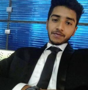 Get In Touch - Marquee Equity