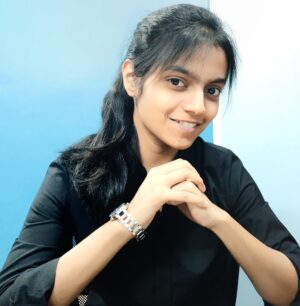 Team - Marquee Equity