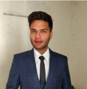 Team - Marquee Equity