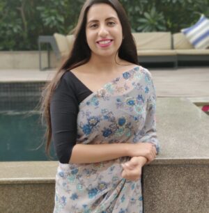 Team - Marquee Equity