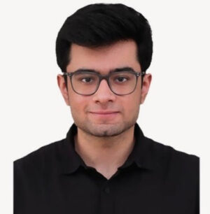 Team - Marquee Equity