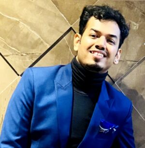 Team - Marquee Equity