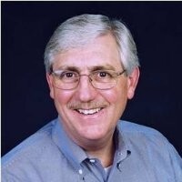 Testimonial - Marquee Equity