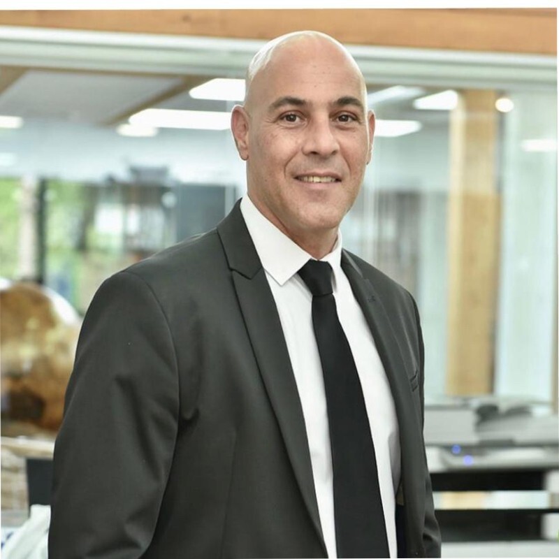 Testimonial - Marquee Equity