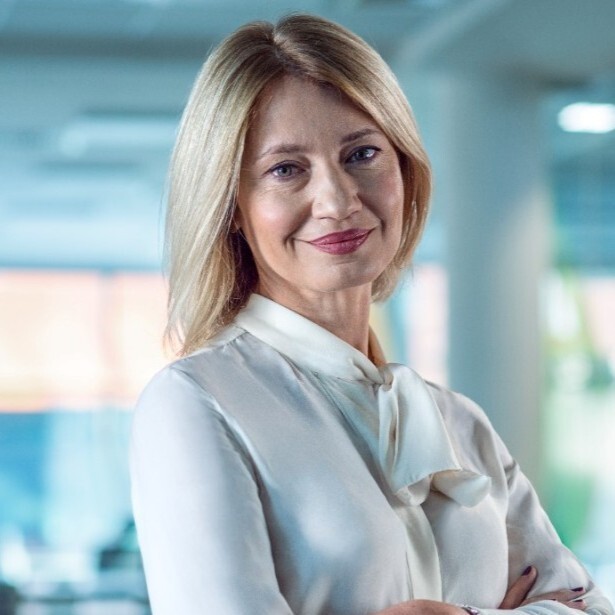 Testimonial - Marquee Equity