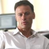 Testimonial - Marquee Equity