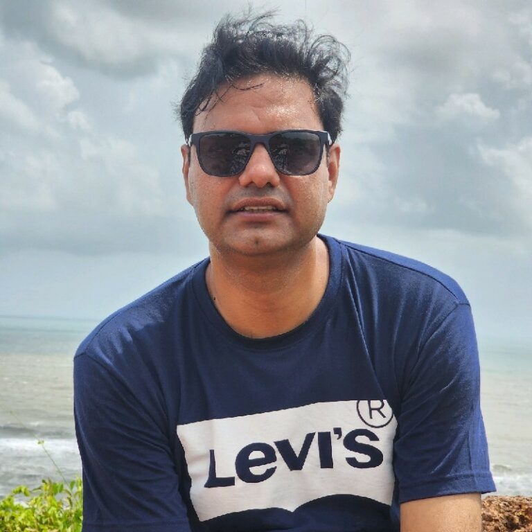 Testimonial - Marquee Equity