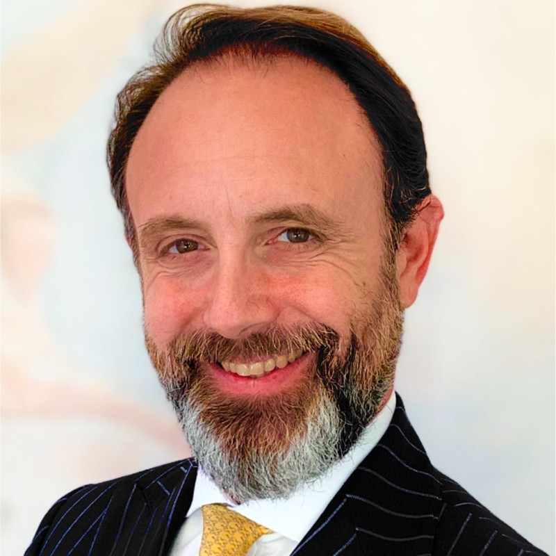 Testimonial - Marquee Equity