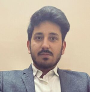 Team - Marquee Equity