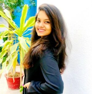 Team - Marquee Equity