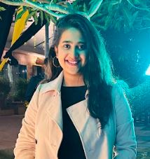 Team - Marquee Equity