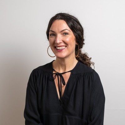 Home - Marquee Equity