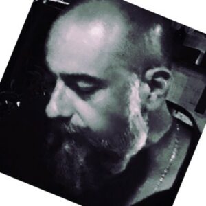 Testimonial - Marquee Equity