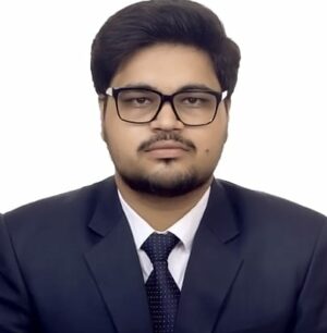 Team - Marquee Equity