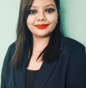 Team - Marquee Equity