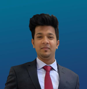 Team - Marquee Equity