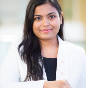 Team - Marquee Equity