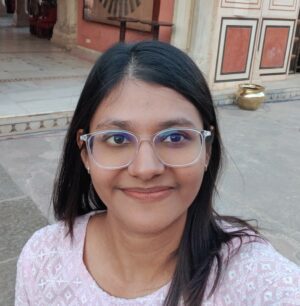 Team - Marquee Equity